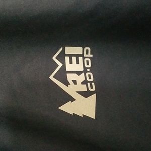 REI | Jackets & Coats | Rei Windbreaker Kids L | Poshmark